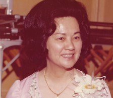 Alice Yee Obituary - Houston, TX