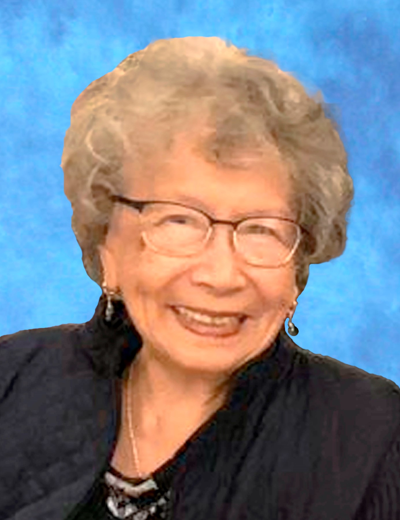 Beatrice Chow Obituary - Whittier, CA