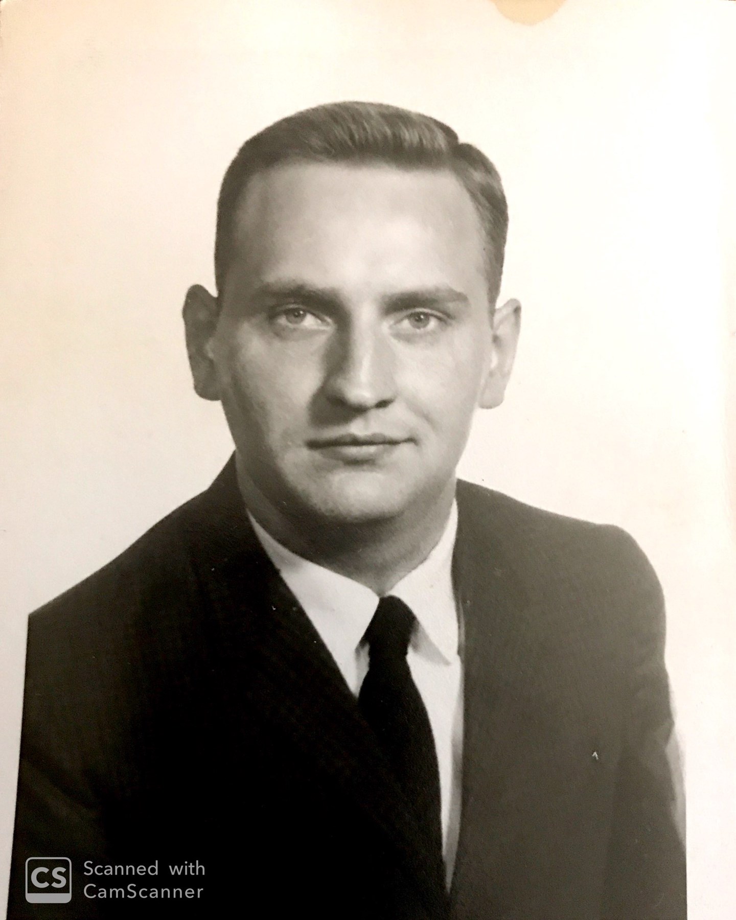 Paul Shulski Fred Obituary - Goodyear, AZ