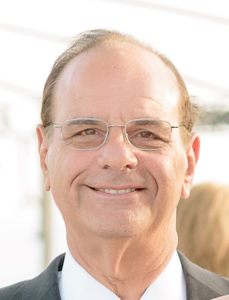 Bruce Marks Obituary - Cleveland Heights, OH