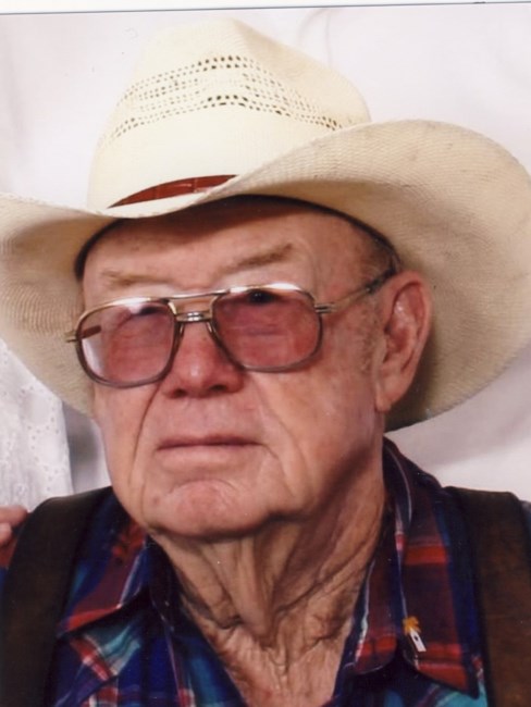 Earl Cowley Obituary - Odessa, TX