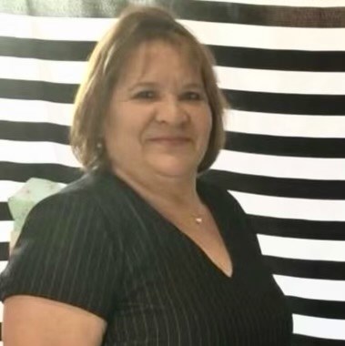 Maria Mariscal Obituary - Bell, CA