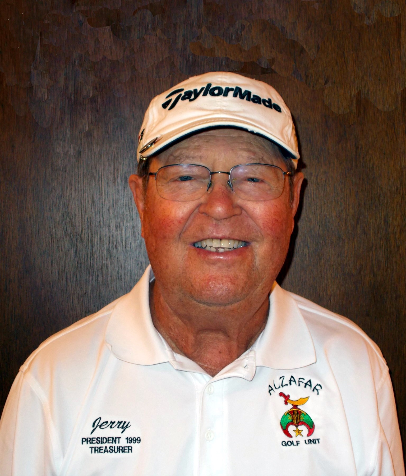 Jerry Rhein Obituary - San Antonio, TX