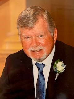 Manley Scott McHenry Obituary - Stockbridge, GA