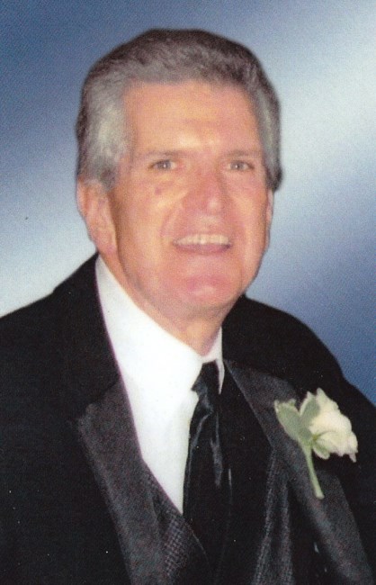 Michael Penta Obituary - Bronx, NY
