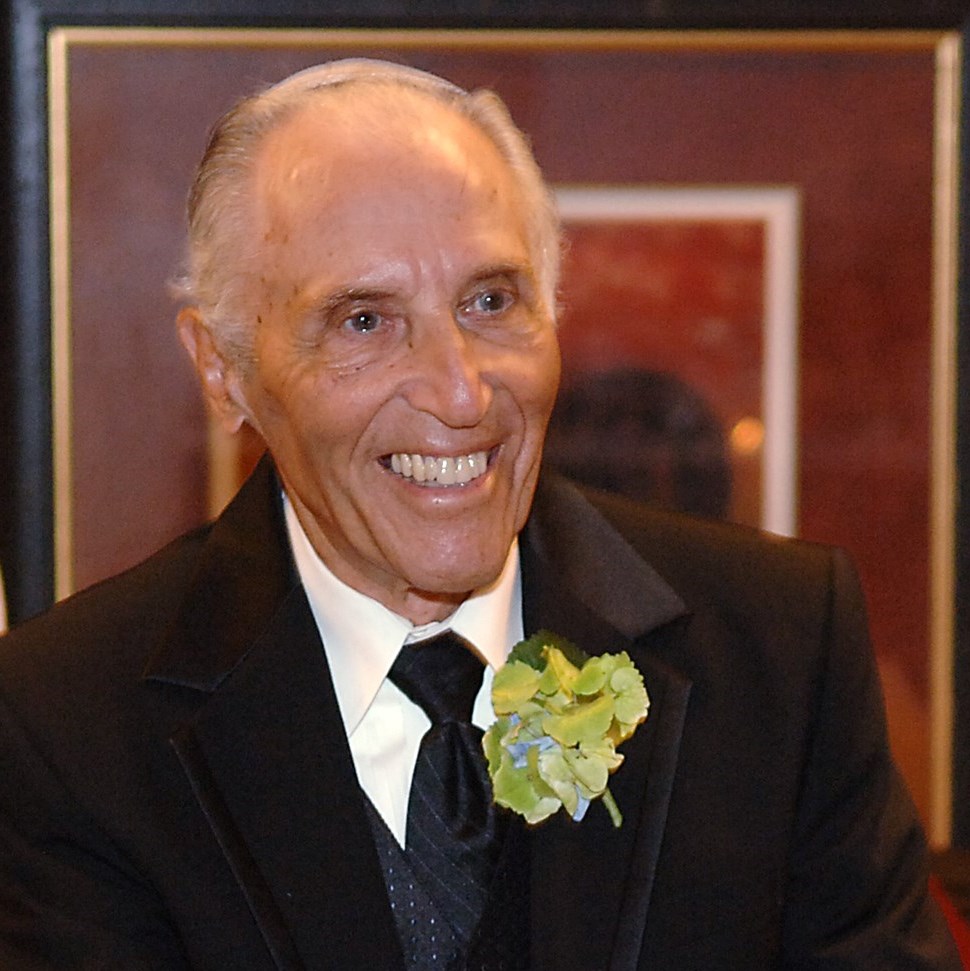 Robert Estrin Obituary - Livingston, NJ