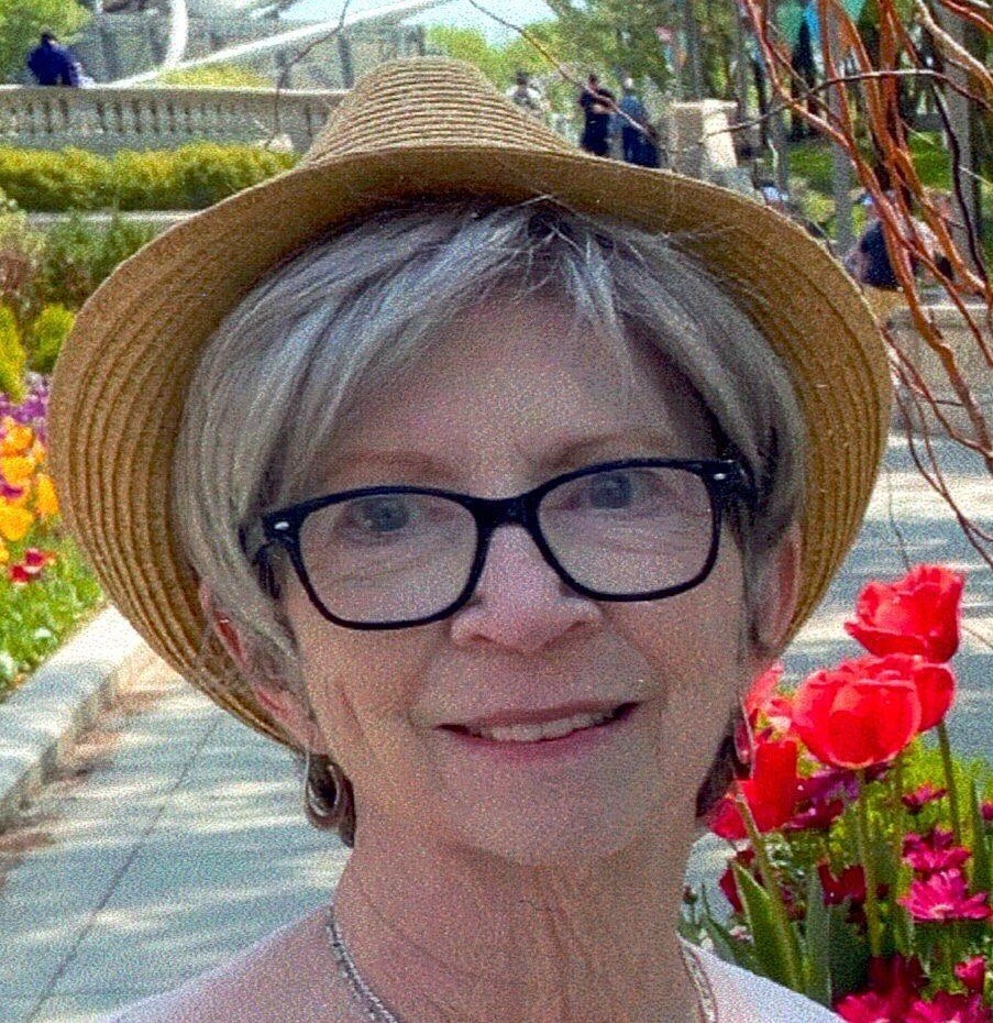 Marcia Ann Haire Obituary - Kansas City, MO