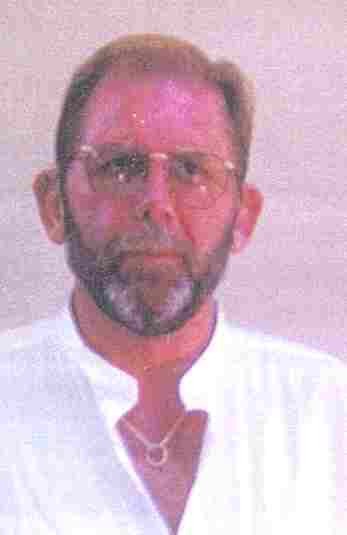 David Mangin Obituary - New Orleans, LA