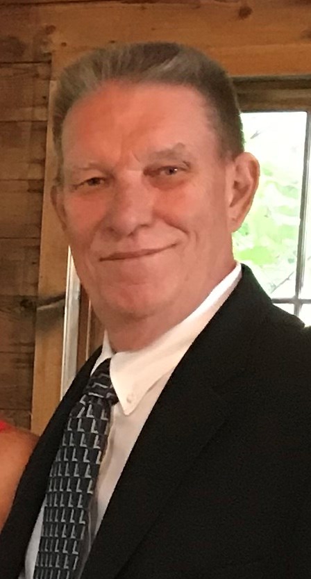 Thomas Currie Obituary - Cambridge, ON