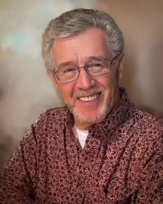 Larry Bowers Obituary - Huntington, IN Larry Bowers Obituary - Huntington, IN