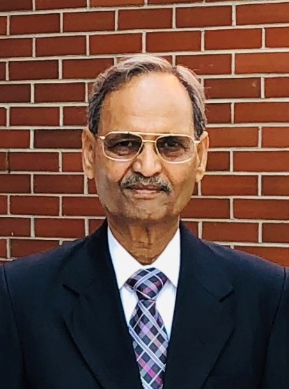Victor Singh Obituary - Silver Spring, MD