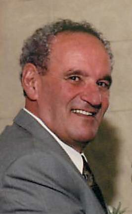 Raymond Boissonneault Obituary - l Ancienne-Lorette, QC