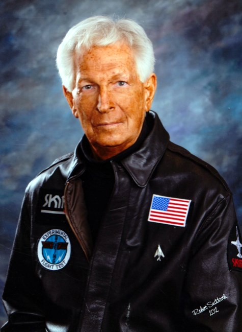 Brian Hambright Obituary - Lubbock, TX