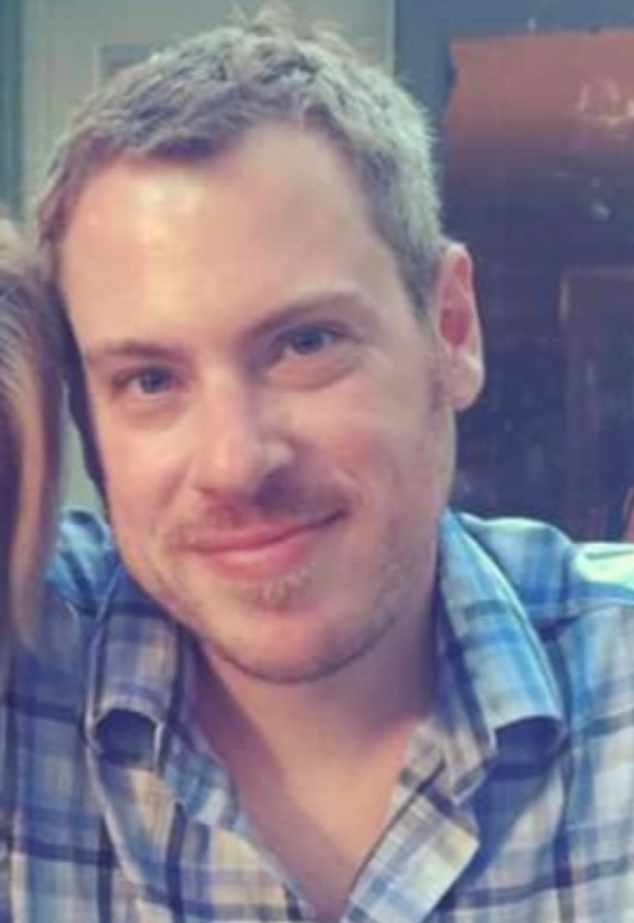 Ryan Redmond Obituary - Little River, SC