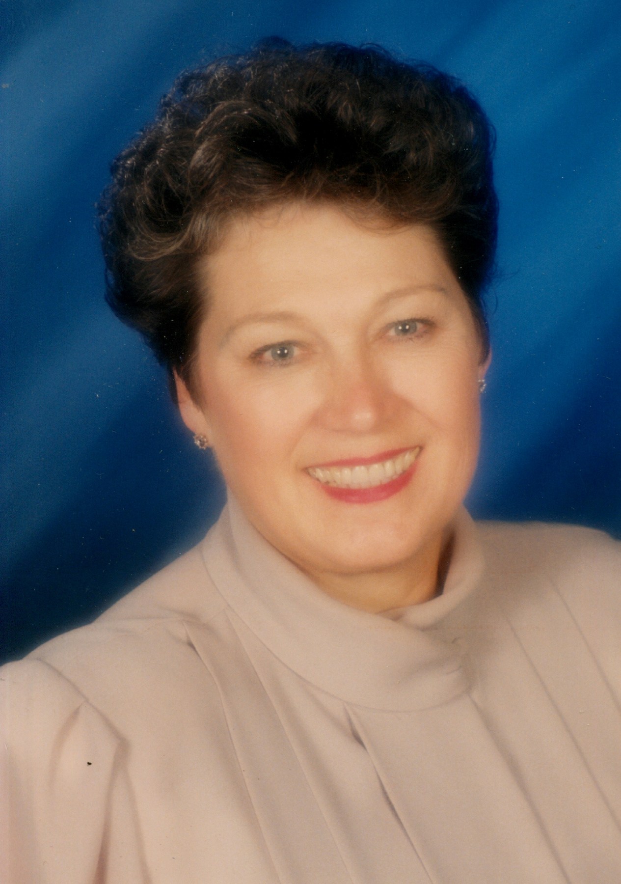 Michelle Hopper's Instagram, Twitter & Facebook on IDCrawl