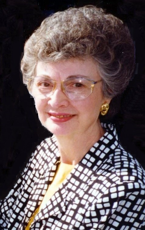 Joy R. Risk Obituary - Minneapolis, MN