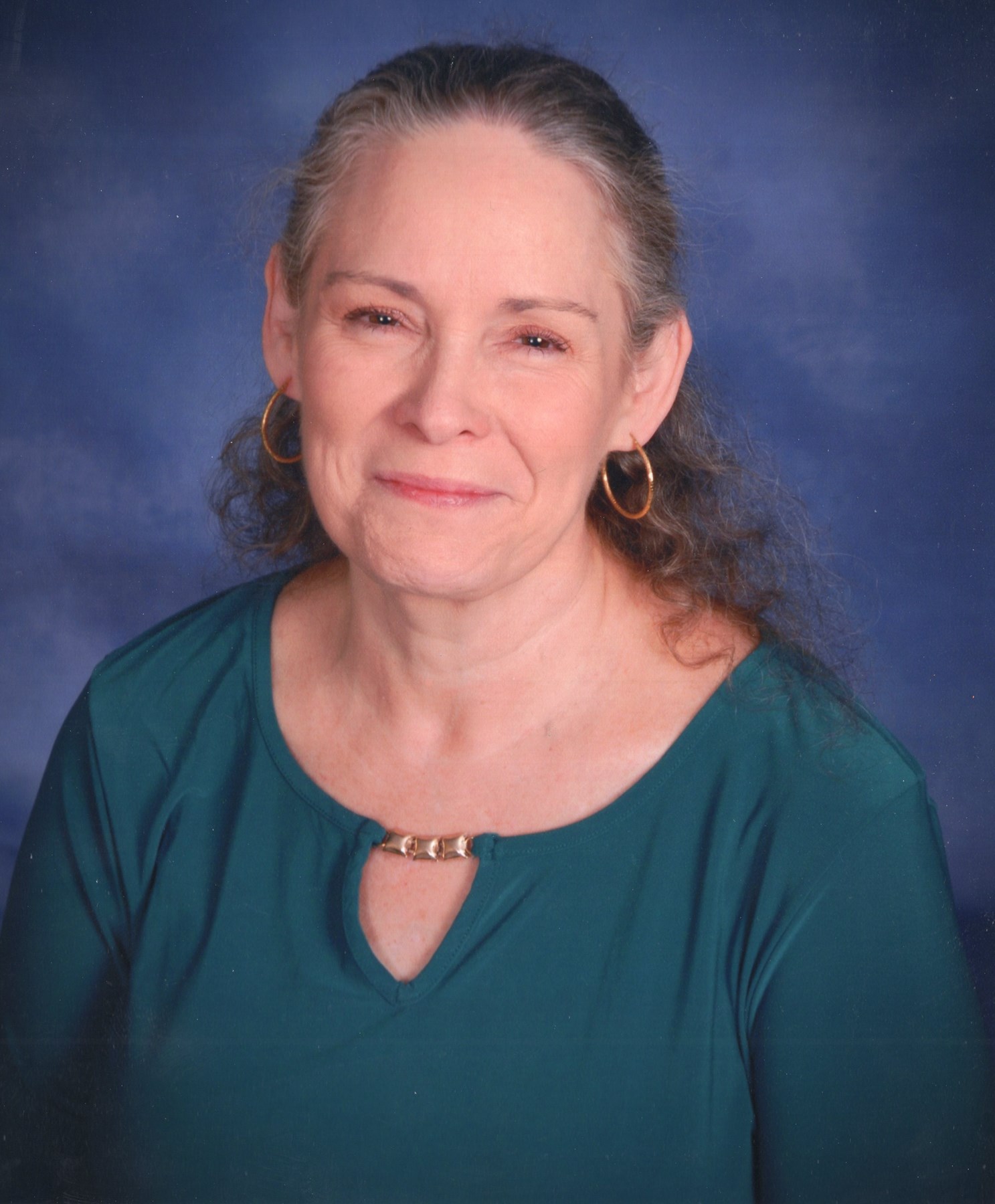 Peggy Warren Obituary - Davenport, IA