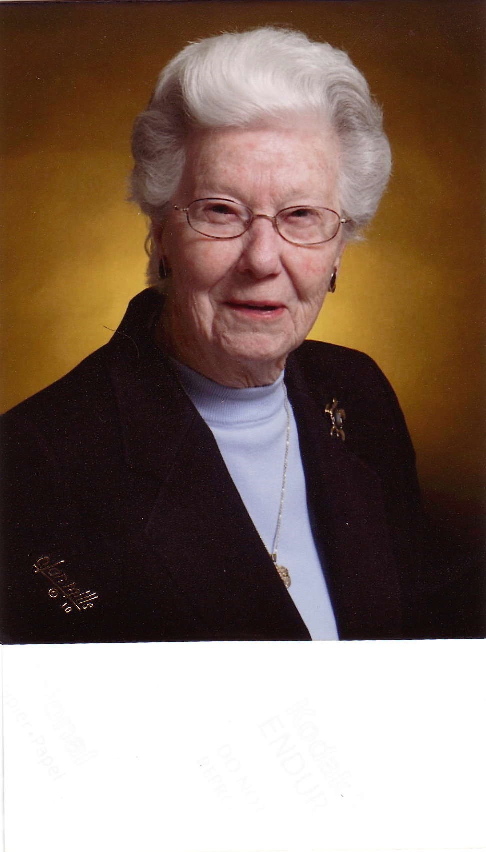 Maxine Adams Obituary - Waco, TX