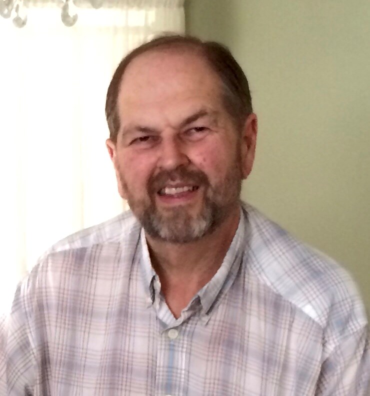 Gary Huffman Obituary - Charlotte, NC