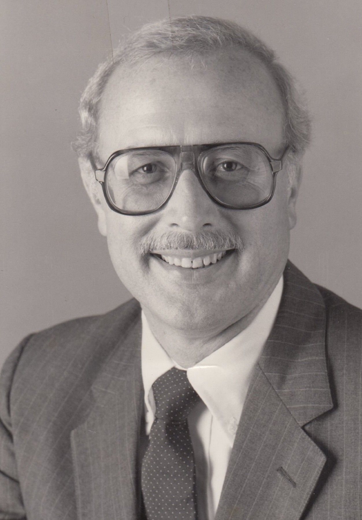 Douglas Kiesey Obituary - Sandy Springs, GA