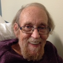 Jeffrey Lee Cushing Obituary - Scottsbluff, NE