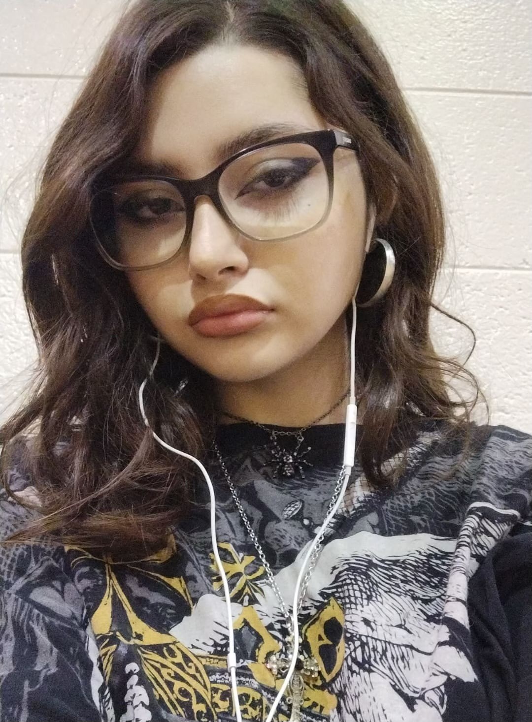 Roselynn Leach Obituary - Brownsville, TX