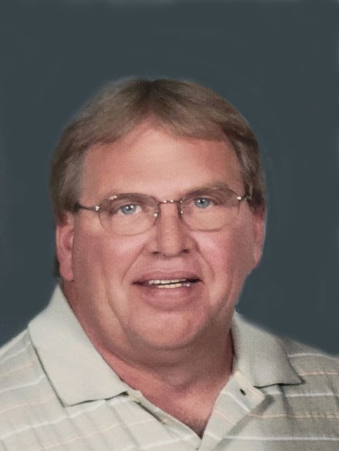 Neil Bryson Obituary - Greenville, OH