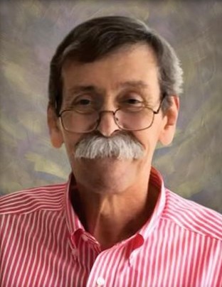 William Nutting Obituary - Norwood, MA