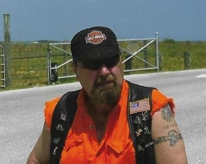 Douglas Meek Obituary - Ruskin, FL