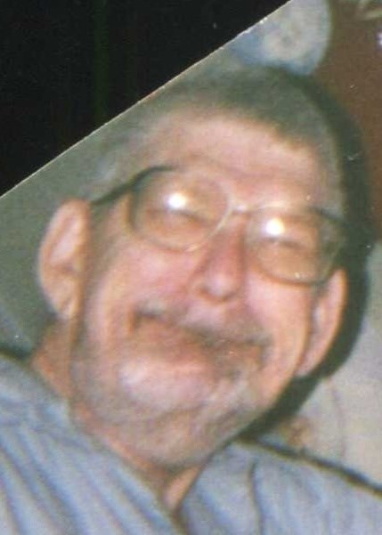 Donald Ray Clark Sr. Obituary - Texarkana, TX