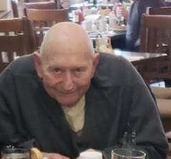 Edwin Tucker Obituary - Crown Point, IN