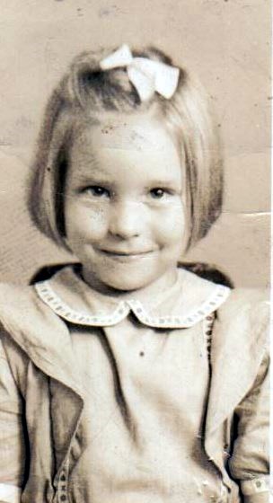 Sylvia Mackey Obituary - Gadsden, AL