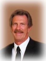 Obituaries Search for ronnie lambert