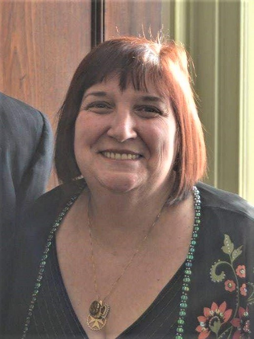 Elizabeth Borg-Myatt Obituary - Warwick, RI