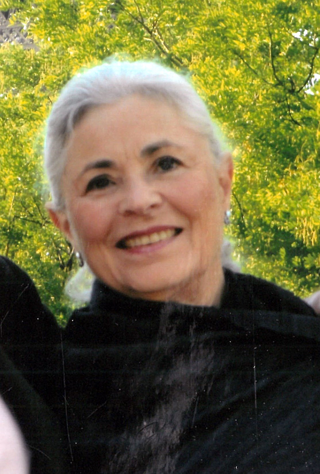 Lynn Moore Obituary - New Orleans, LA