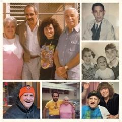 Jeffrey Friedberg Obituary - North Lauderdale, FL