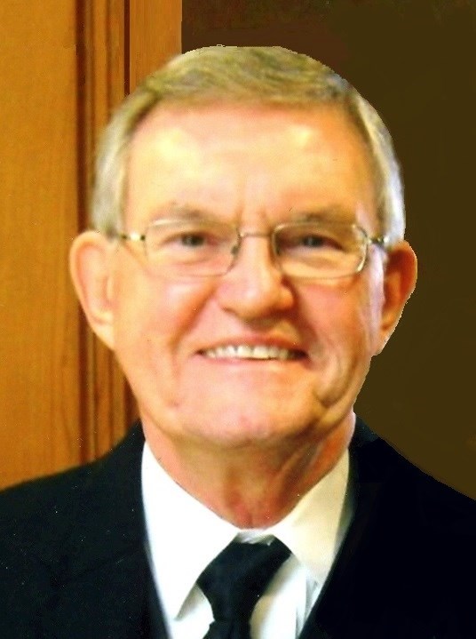 Ben Blount Peete Jr. Obituary - Pelham, AL