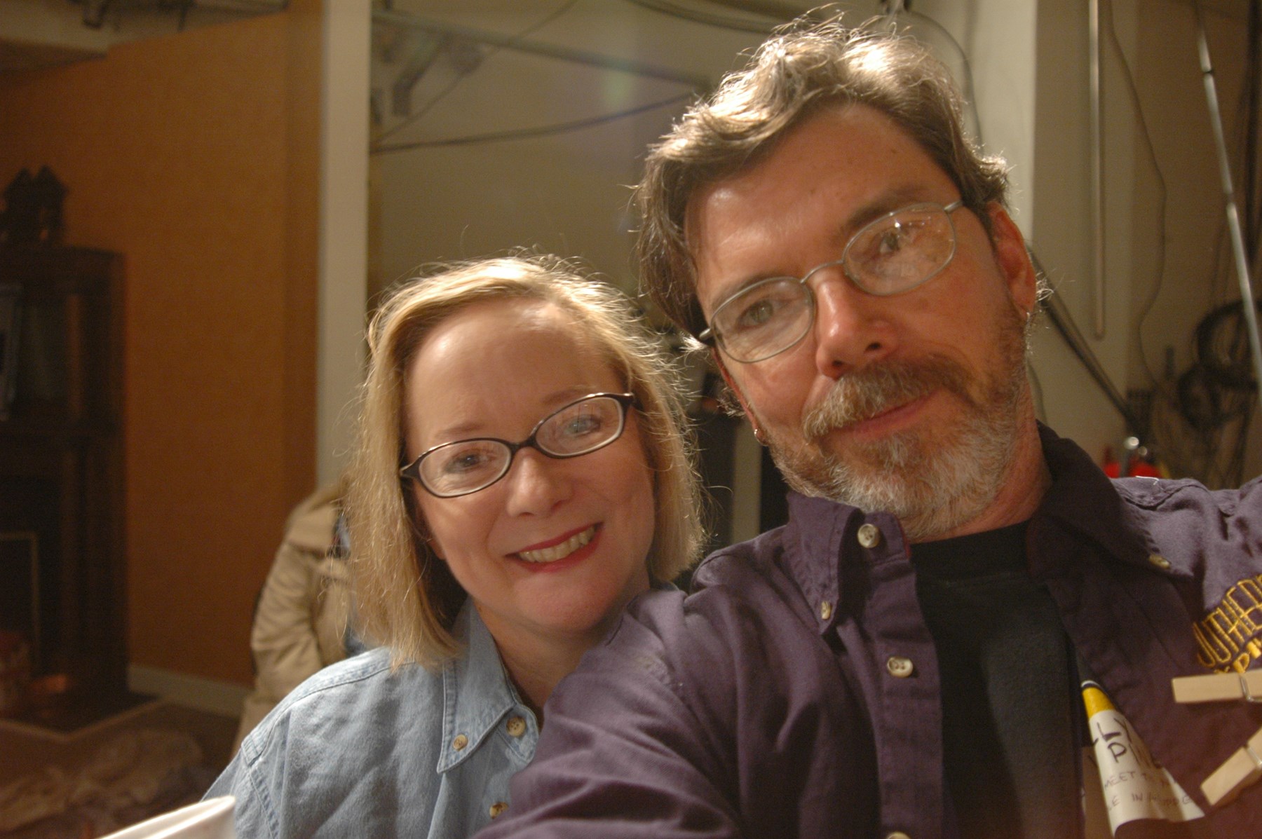 Karen Wing's Instagram, Twitter & Facebook on IDCrawl