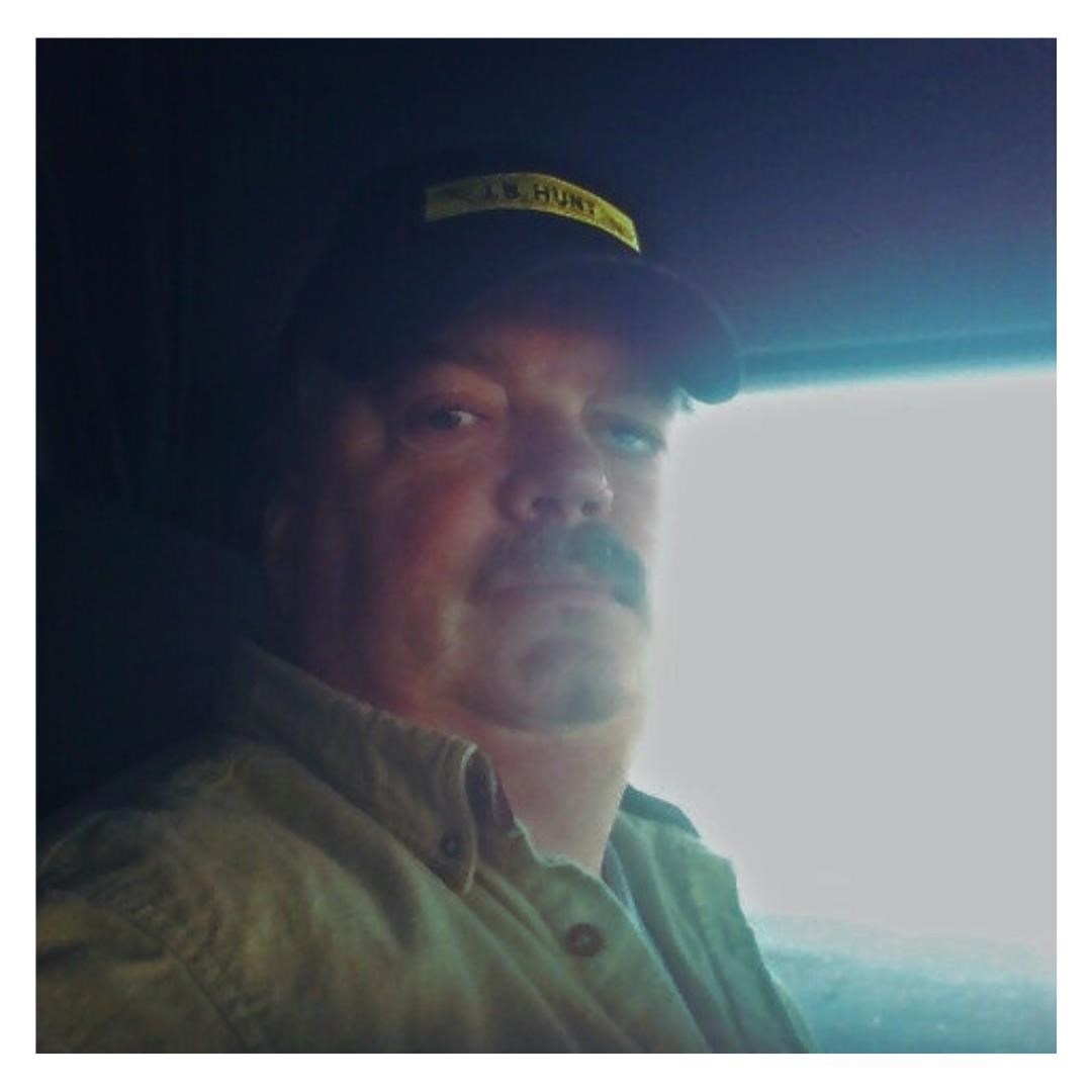 Kenneth Craig Obituary - Norfolk, VA