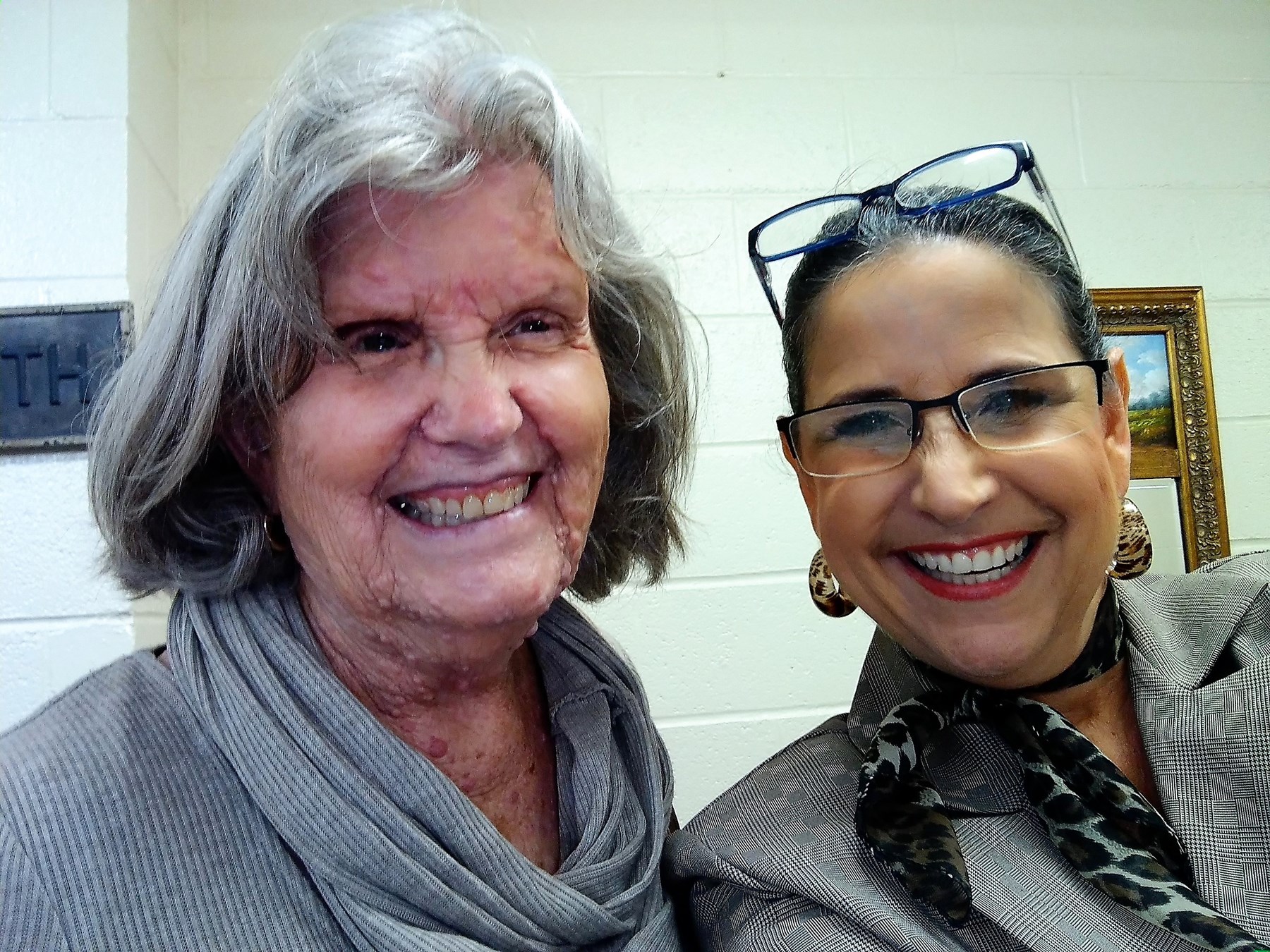 Kathryn Rutledge's Instagram, Twitter & Facebook on IDCrawl