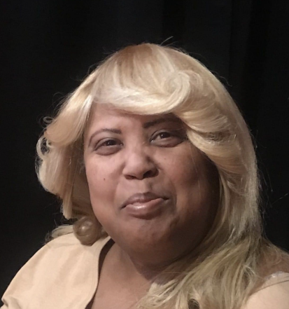 Renetta "Lila" Johnson avis de décès - Houma, LA