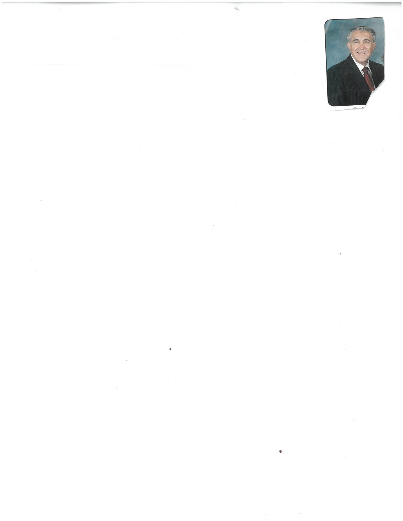 Orris Bickley Obituary - Irmo, SC