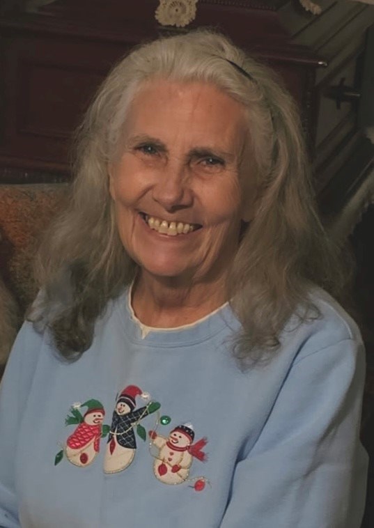 Barbara Bruner Obituary - Greensburg, IN