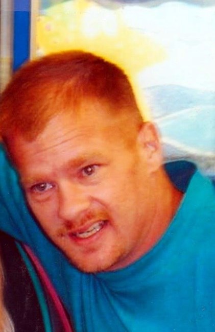 Joseph Tighe Obituary - Spring Hill, FL