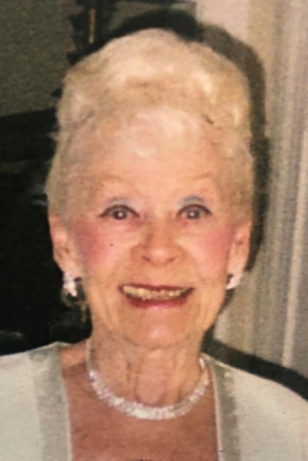 Mary Murphy Obituary - Somerset, MA Mary Murphy Obituary - Somerset, MA