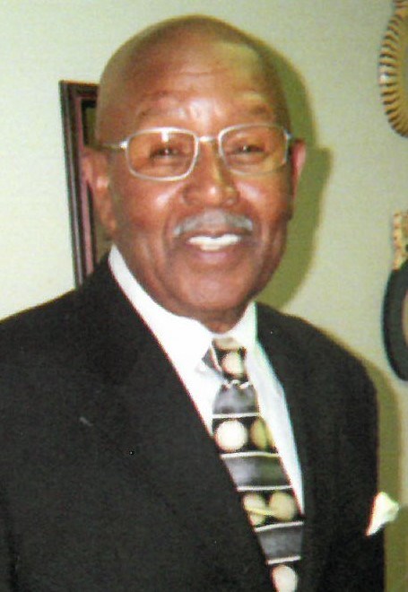 Curtis Blake Obituary - Hot Springs, AR