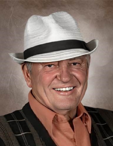 Jean-René Tremblay Obituary - Jonquiere, QC