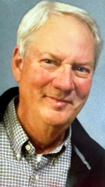 Mark Amireault Obituary - Coon Rapids, MN