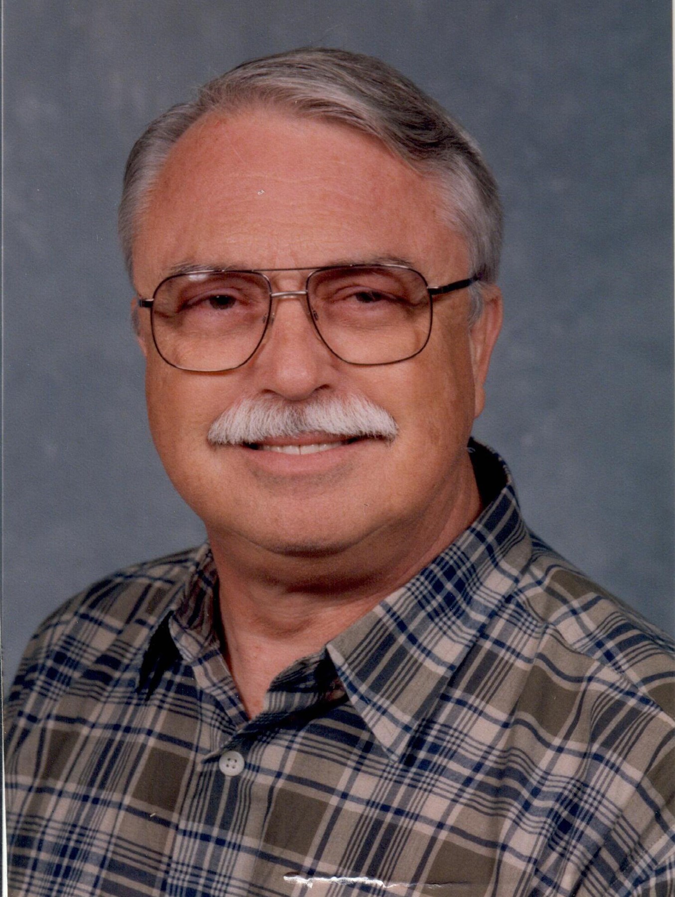 Jack Wilmont Cheek Obituary - Lexington, SC