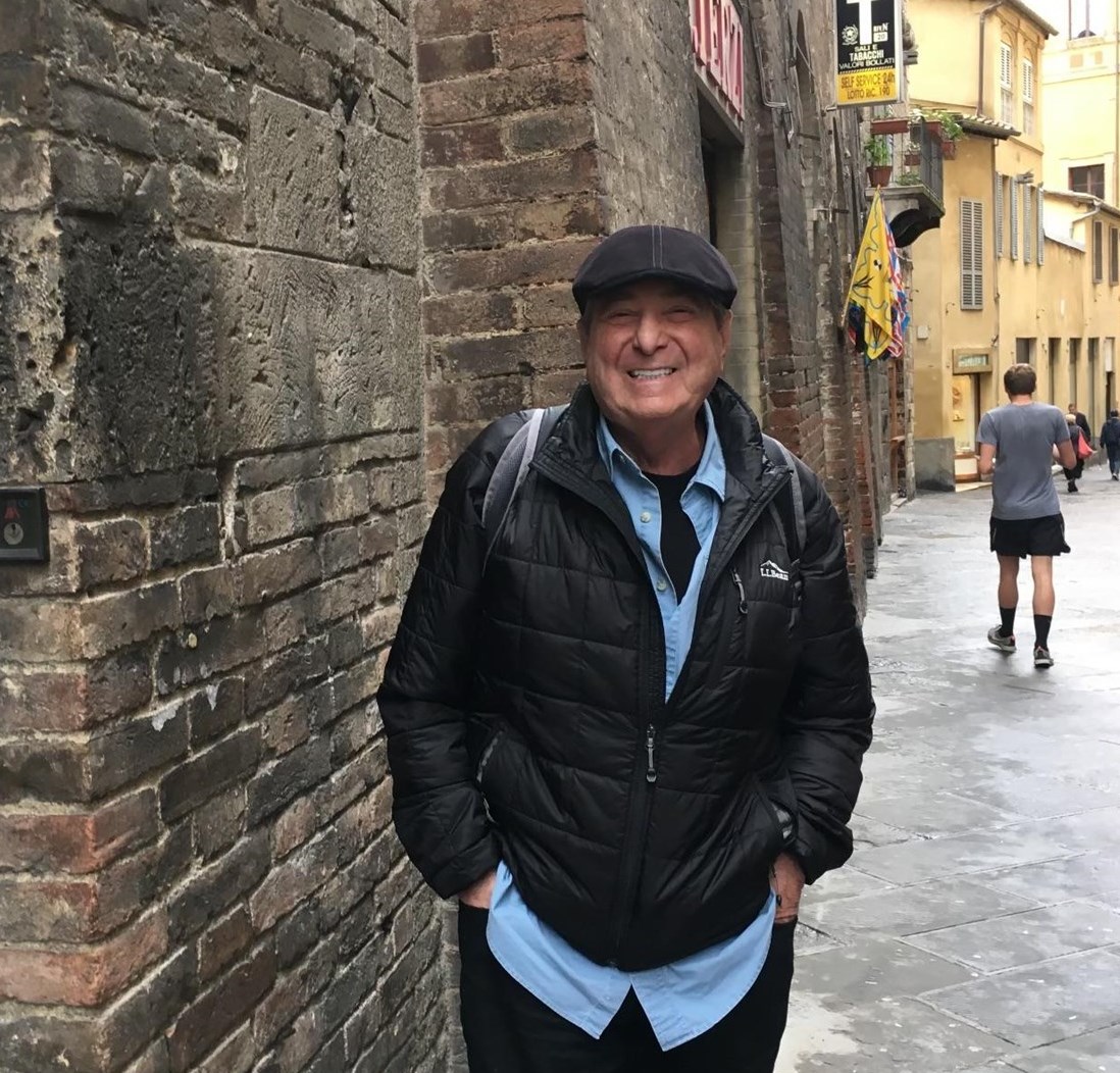 Jack Kaplan Obituary - Palm Beach Gardens, FL